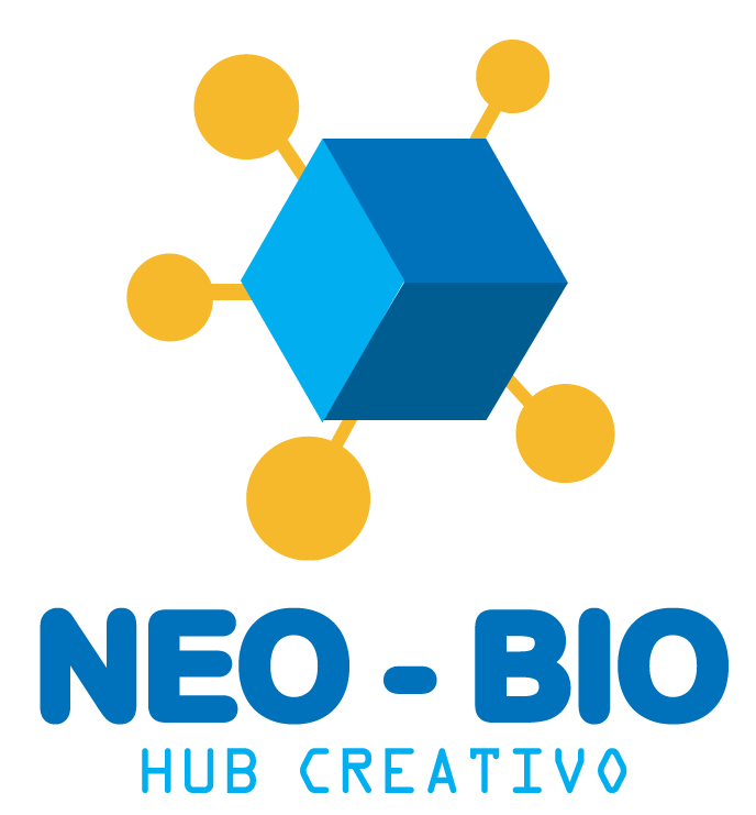 Neo Bio Hub Creativo | Agencia de Marketing Digital